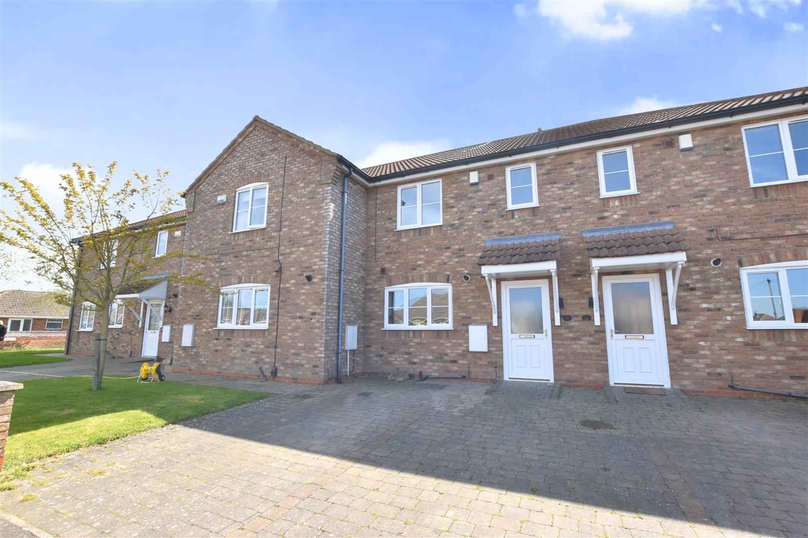 Properties for Sale – Joy Walker Estate Agent